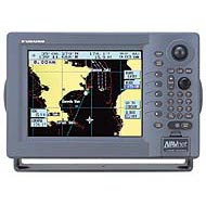 Furuno 1823C 10.4" Color LCD Radar Reviews - ReelReports.com