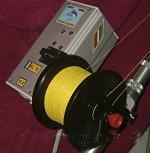 Kristal XL 75 Electric Reels Reviews - ReelReports.com