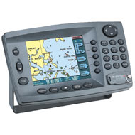 NorthStar 952 DW GPS Reviews - ReelReports.com