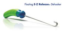 Xtools Floating E-Z Release Dehooker Tools Reviews - ReelReports.com